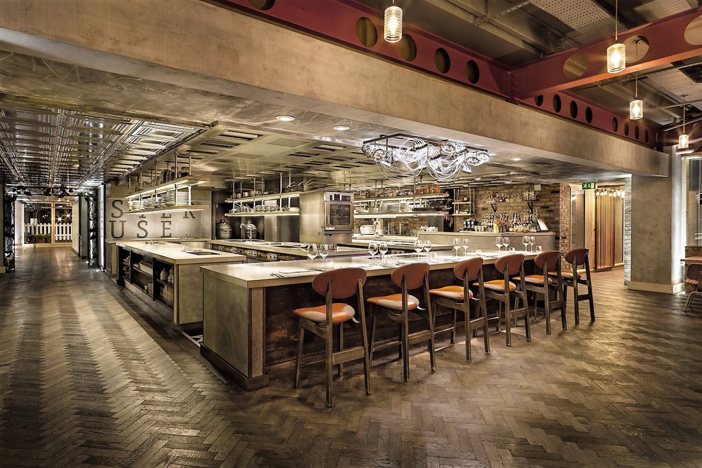 chefs-table-at-manchester-house-restaurant-10161-078ncn - Greatdays UK ...