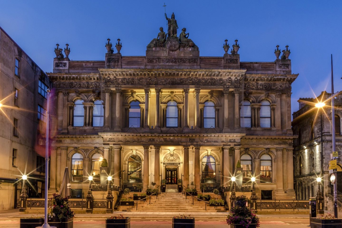 the-merchant-hotel-exterior-2_ncn - Greatdays UK Incoming Group Tours