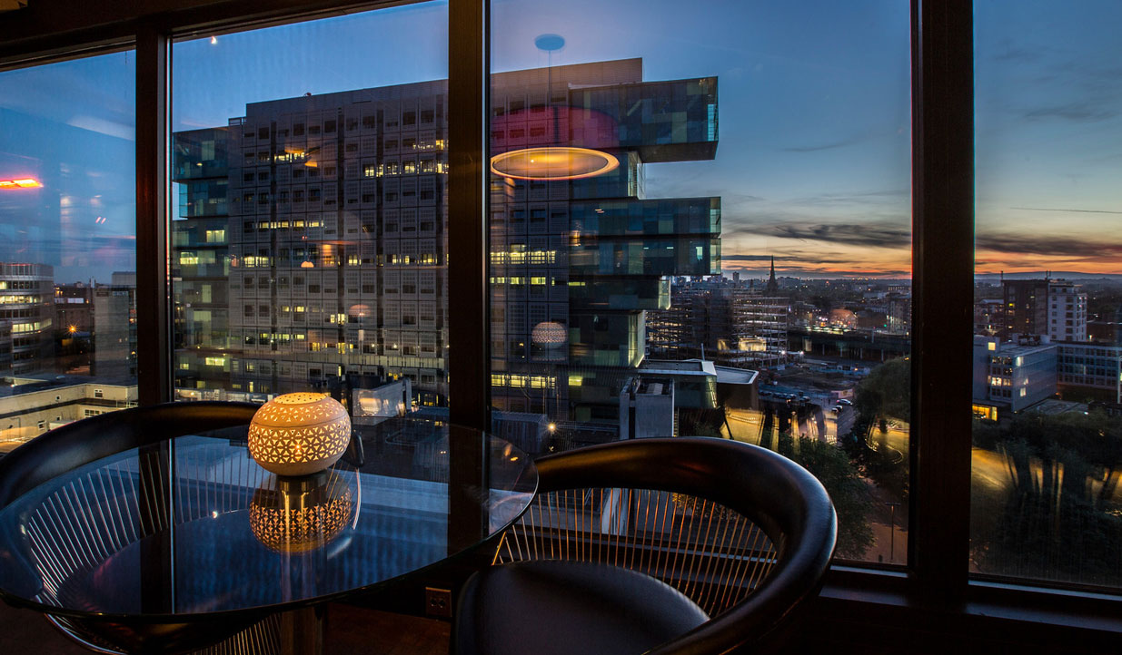 lounge banner - Greatdays UK Incoming Group Tours